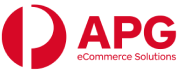 Why APG? – APG Ecommerce Solutions